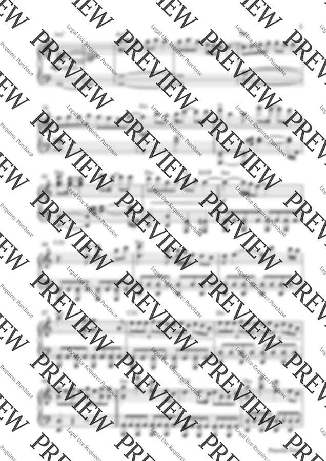 Pianella Piano > BTS - ON (Piano Sheet) by Pianella Piano