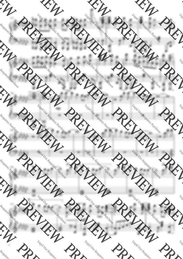 Fonzi M > ReoNa - Sword Art Online: Alicization - War of Underworld Season 2 OP - "ANIMA" by Fonzi M