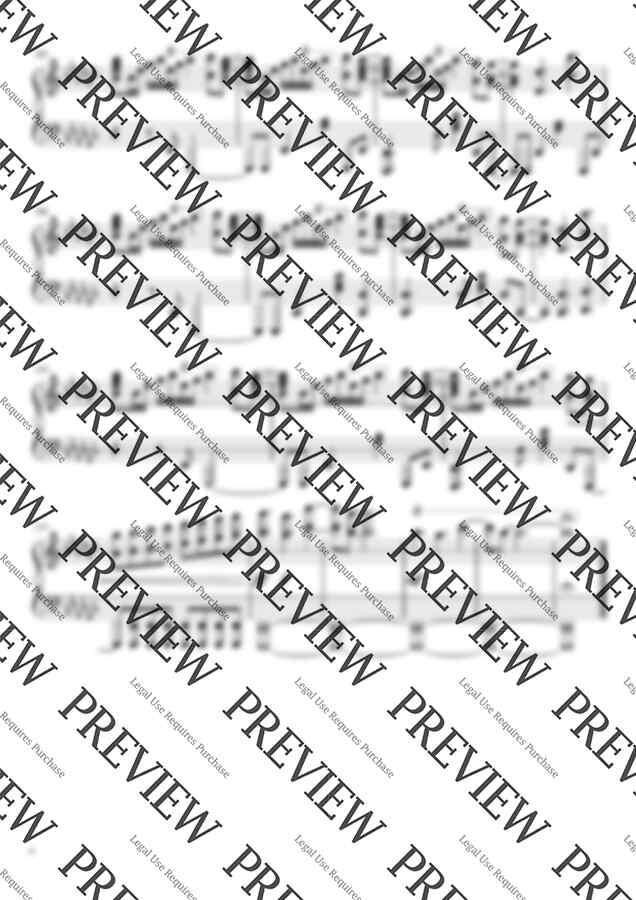 Fonzi M > ReoNa - Sword Art Online: Alicization - War of Underworld Season 2 OP - "ANIMA" by Fonzi M