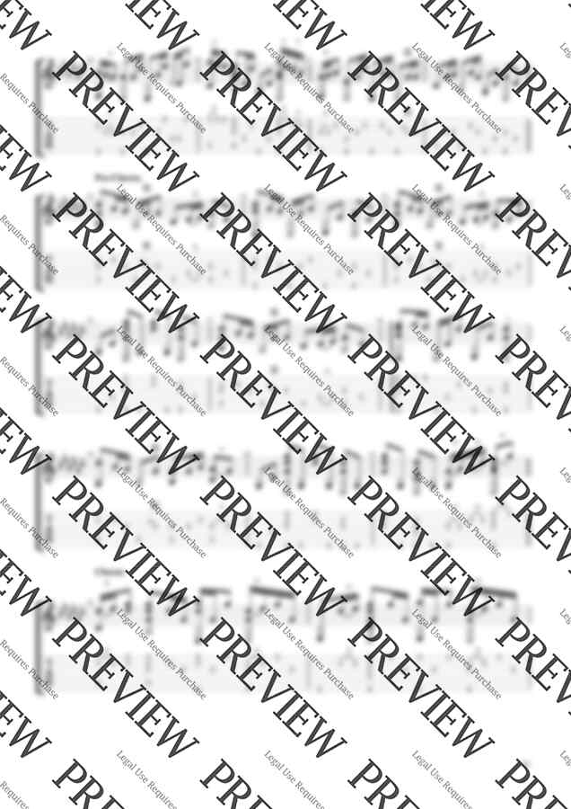 Leon Alex > RADWIMPS - Nandemonaiya (From "Your Name") (Fingerstyle) by Leon Alex