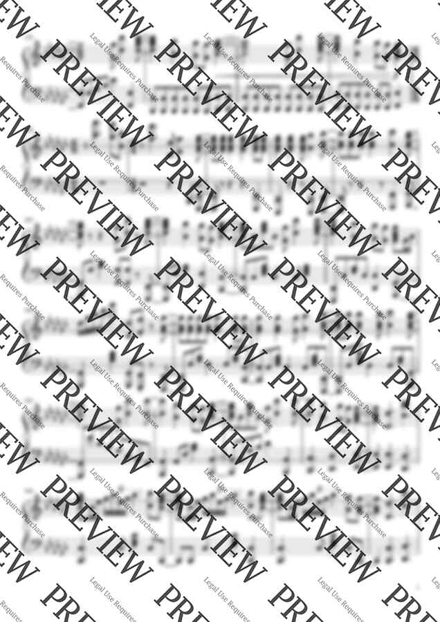 Fonzi M > ReoNa - Sword Art Online: Alicization - War of Underworld Season 2 OP - "ANIMA" by Fonzi M