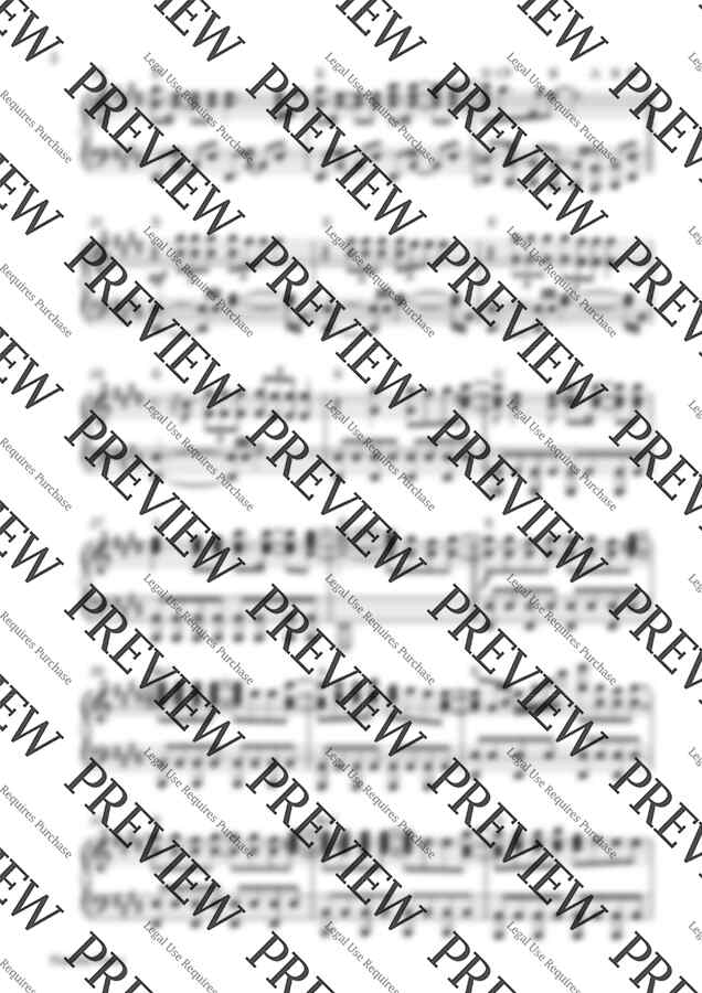 Pianella Piano > (G)I-DLE - DUMDi DUMDi (Piano Sheet) by Pianella Piano