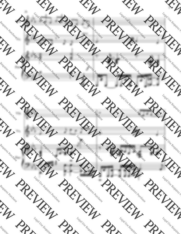 TheAnSisters > BTS 방탄소년단 - Blood, Sweat & Tears for Piano, Violin1, and ...