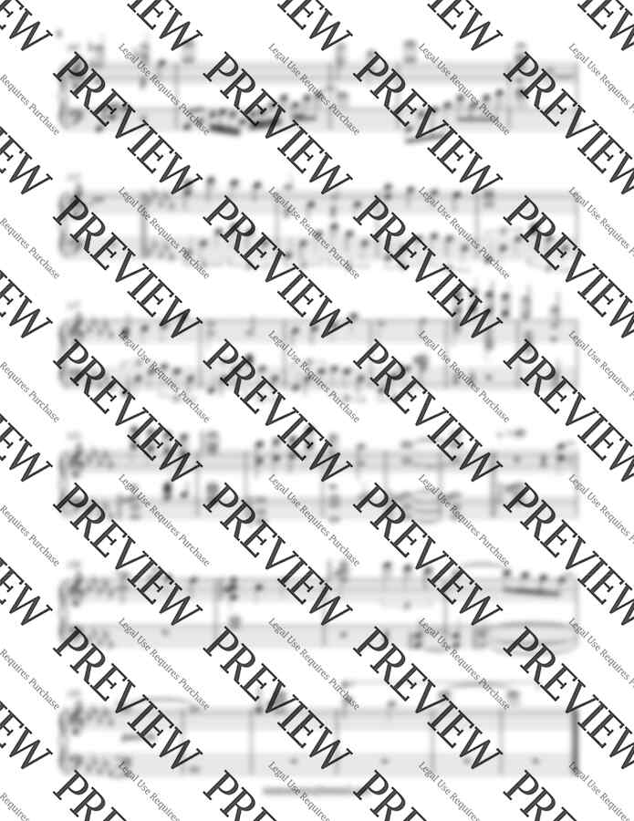 Oleg Pereverzev > Final Fantasy XIII - The Promise "The Sunleth Waterscape"