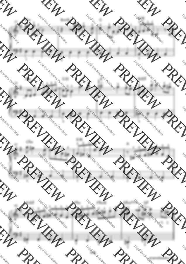 PianoBooks.jp > Sexy Zone - Yuki 100% by PianoBooks